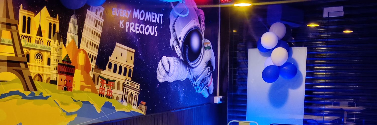 Ottimo Pizza in Muzaffarpur - Order now | Muzaffarpur City : Breaking News